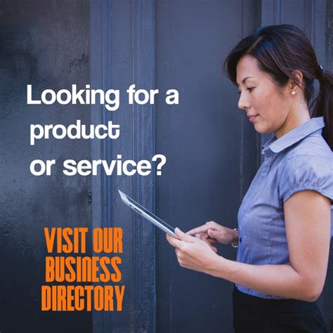 How To Calculate Debt Service Coverage Ratio Like A Pro Basic Property Management