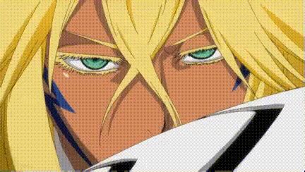 No World Is Without Sacrifices Fandom