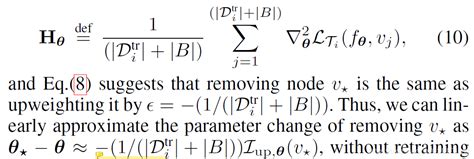 文献阅读（37）aaai2021 Overcoming Catastrophic Forgetting In Graph Neural Networks With Experience