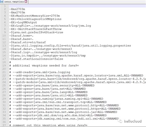 Maven私服安装配置，java通过私服下载代码，并打包后上传到私服nexusnexus 代码下载 Csdn博客