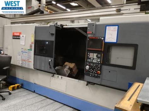 Mazak Cnc Simulator Jafcastle