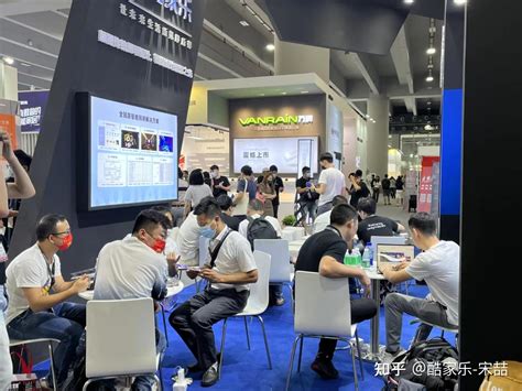 酷家乐个人版各版本的区别及价格功能对比 知乎 酷家乐个人版各版本的区别及价格功能对比 知乎