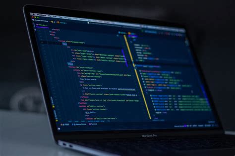 Creating A Textarea With Dynamic Height Using React And Typescript By