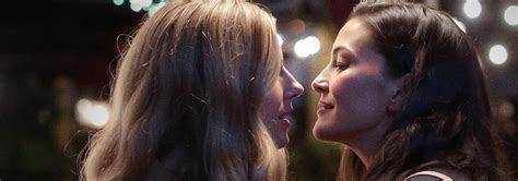 Watch Concerto For Abigail 2024 Free Movies Tubi
