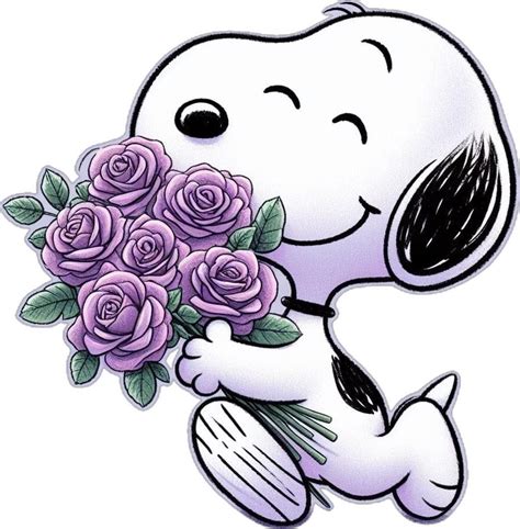 Pin By Emilce Cateriano On Ideas A8 In 2025 Snoopy Wallpaper Cute Cartoon Drawings Snoopy Love