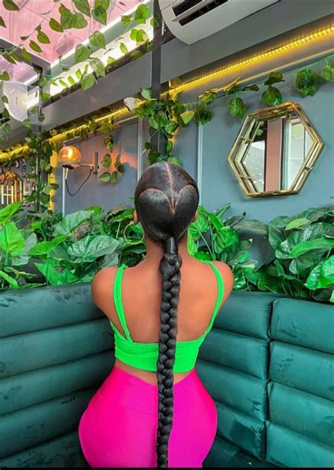 Cute Ponytail Hairstyles Cute Ponytail Hairstyles Ponytail