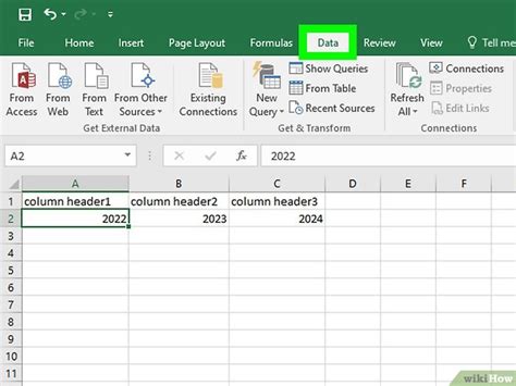 How To Group And Outline Excel Data 2 Easy Methods