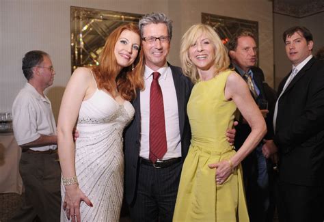 Pictures Of Susan Fallender