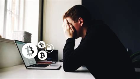 Devsecops 101 Pre Commit Hooks With Talisman And Gofindapis By Cyberlabs Medium