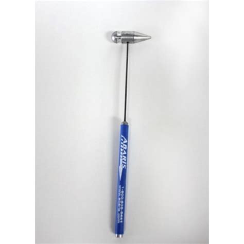 Composite Coin Tap Test At Joyce Hartmann Blog