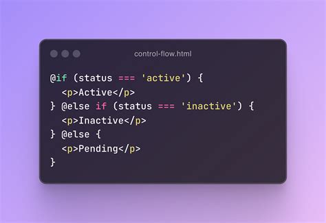 Angular — What Is Aot Vs Jit Compilation And How It Works By Moiz Nadeem Taager Tech Blog