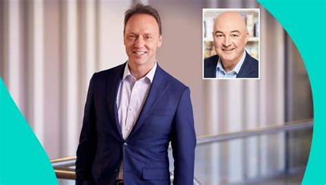 Unilever Dove Frigo Hellmanns Rexona Signal Cel
