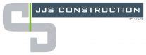 Jjs Construction Construction Company