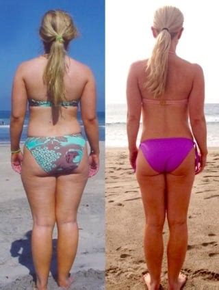 How To Make Your Thighs Thinner Personal Life Media Learning Center