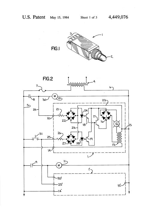 Powerflex 755 Wiring Diagram Wiring Diagram