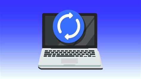 How To Print Multiple Files On Windows 11 Ahla Home