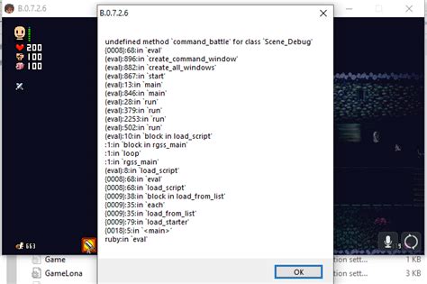 Rpgm Lonarpg V09707 Beta Eccma417 F95zone Adult Games