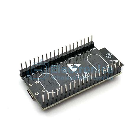Wroom 32d U Esp32 Devkitc Development Board Jh B2b Wholesaleanddropship Online Store