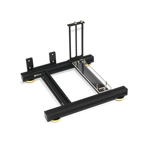 Jual 1 Pcs Upgrade Gpu Psu Holder Diy External Graphics Card Shopee Indonesia