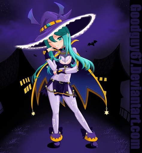 Daily Natsumi Post 59 R Cultofnatsumi