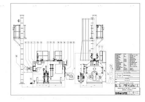 Hb10 10 A 01 General Assembly Rev 0 Pdf