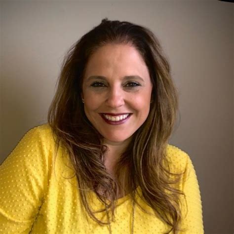 Robyn Augustine Linkedin