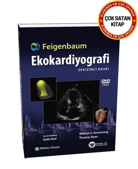 Feigenbaum Ekokardiyografi
