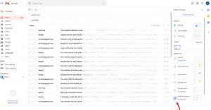 How To Create Multiple Inboxes In Gmail