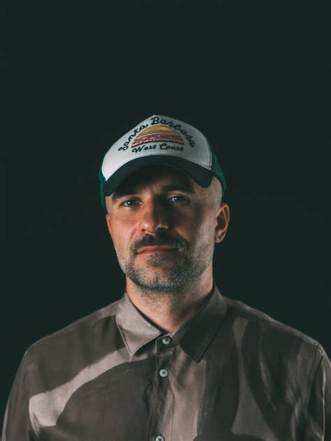 Andrzej Danek Niezwykły Człowiek Artysta Producent Beauty Mission