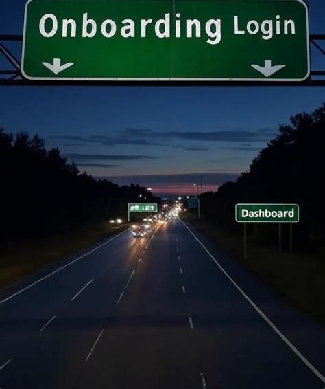 Jetpack Compose Clear Back Stack Popuptopopbackstack Inclusive Explained By Ban Markovic