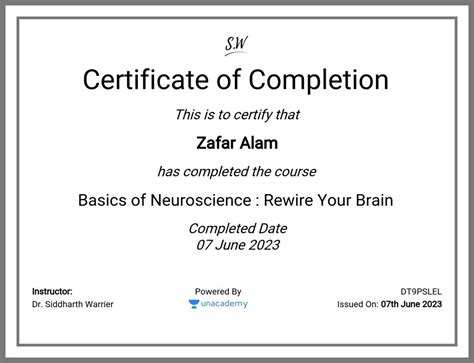 Zafar Alam On Linkedin Upskill