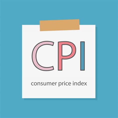 30 Cpi Basket Stock Illustrations Royalty Free Vector Graphics And Clip