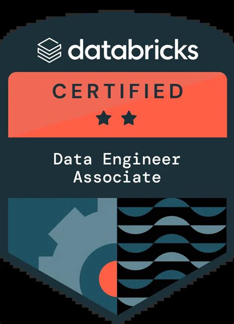 Handling Big Datasets In Sql Art Of Data Engineering