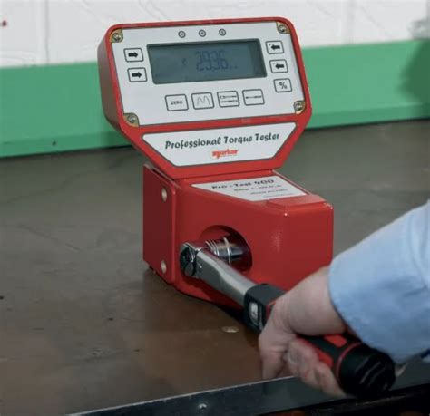 Torque Tester Calibrator Nabl Calibration At ₹ 12000 Piece In Pune Id 2851298113355
