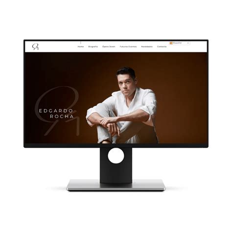 Casos Reales De Desarrollo Web Citroflex