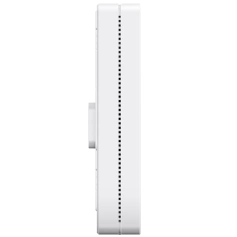 Ruijie Reyee Rg Rap72 Wall Wifi 7 Poe Access Point 3 5gbps Be