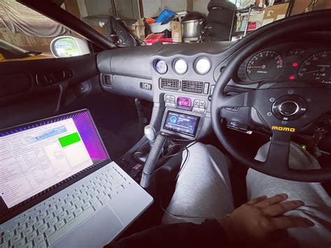 Armory Crate Manual Mode 0 Rpm Gpu Fan R Zephyrusg15