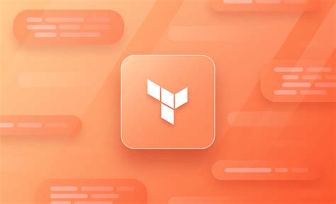 How To Use Terraform Join And Split Functions With Strings
