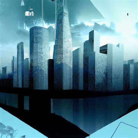 Globalization And The Rise Of Inequality