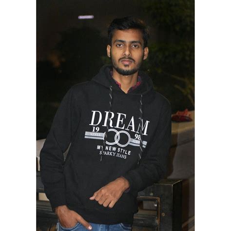tejpratap singh on linkedin work experience opportunity growth