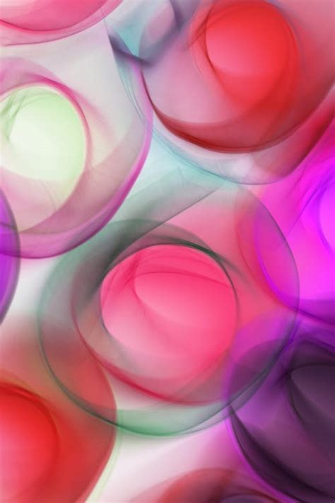 가벼운 곡선 관념적인 구 아라 투바 그래픽 녹색 다이나믹한 독창성 디자인 멀티 컬러 모양 미래적인 바탕화면