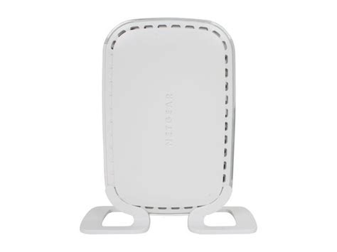 Netgear Rp614 10 100mbps Web Safe Router W Switch