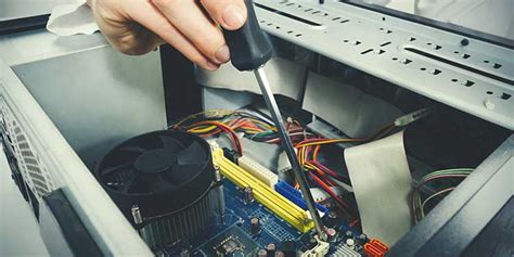 How To Exit Bios Mode In Windows Onlineguys