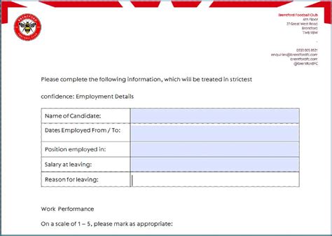 Job Career Academiclife Newskills Louis Langdown