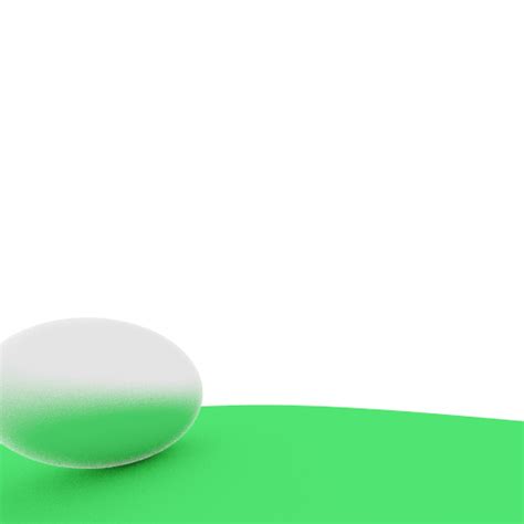 Raytracing Ray Tracing Weird Edge Artifact Computer Graphics Stack