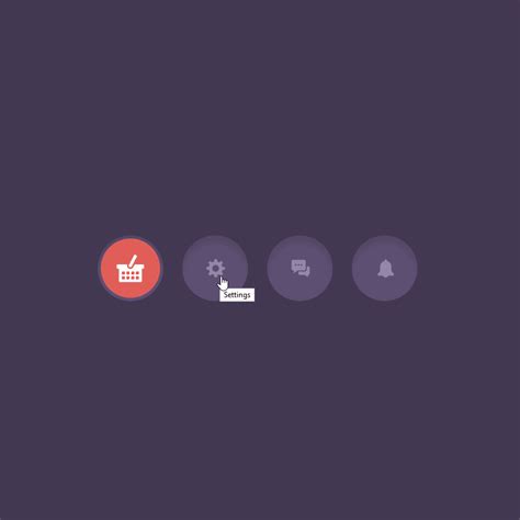 Svg Kiosk Icon Menu Coding Code Css Css3 Html Html5 Javascript Menu