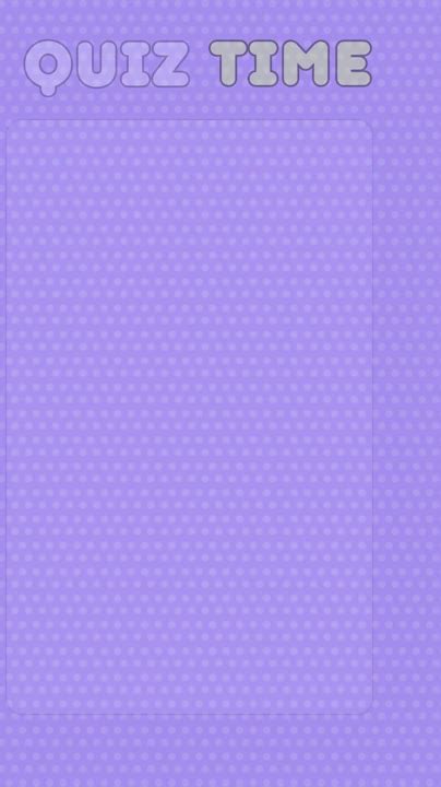 Day 26 Of Typescript Quiz Series Syeda Hoorain Ali Posted On The Topic Linkedin