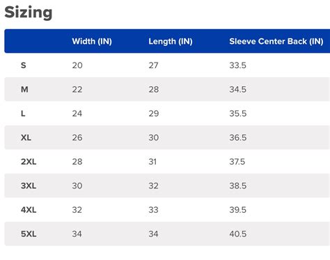 Mbti Cognitive Functions Chart Hoodie Meyers Briggs 16 Etsy