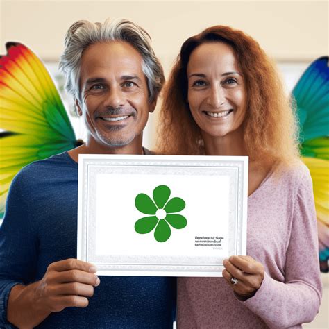 Curso De Visão Geral Do Oracle Sql Para Análise De Dados E Data Wareho