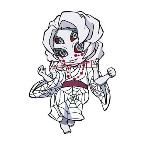 Kny Rui Upper Rank Three